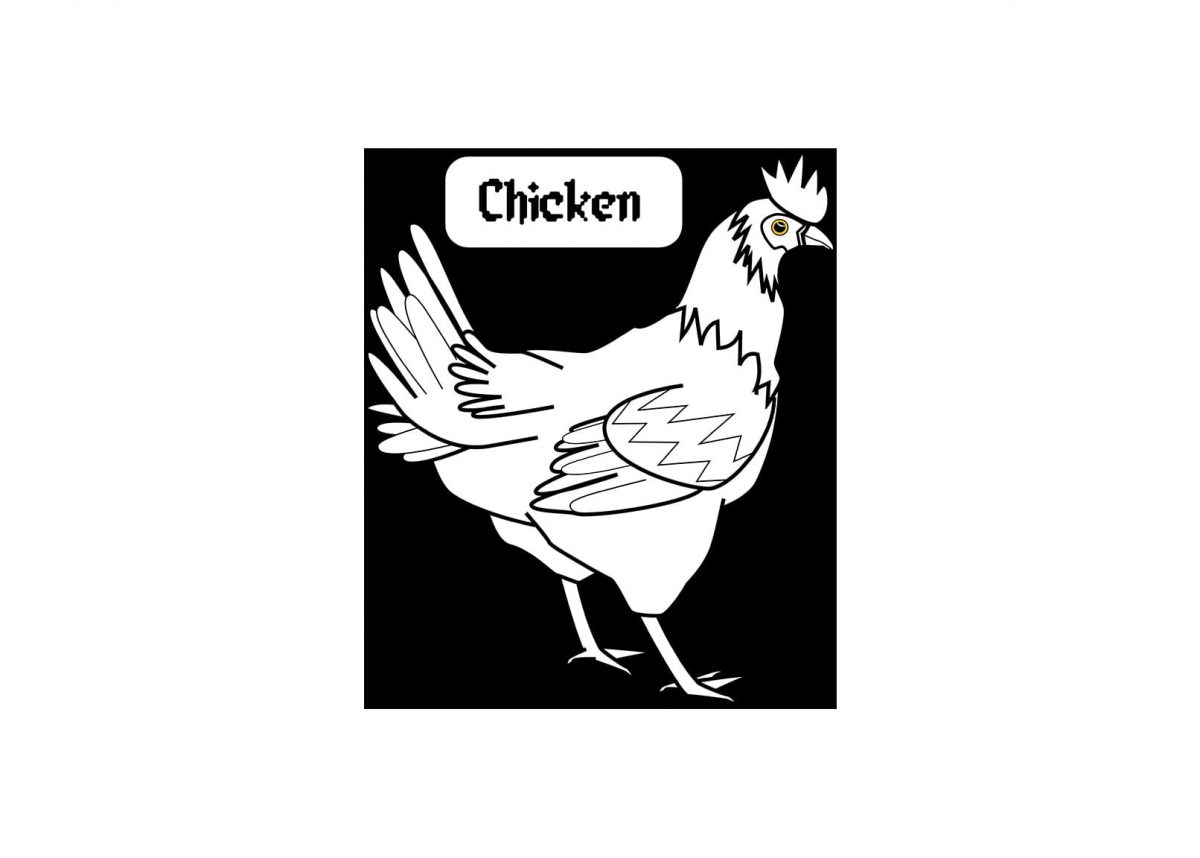 Chemfiesta – Stratford Landing PTA